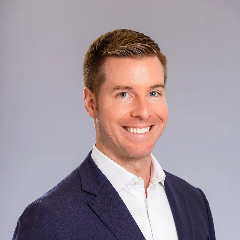 ACube Technologies | IT Consulting Services