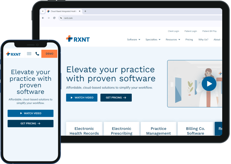 ACube Technologies | IT Consulting Services